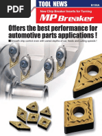 Din 965 | PDF | Screw | Metalworking