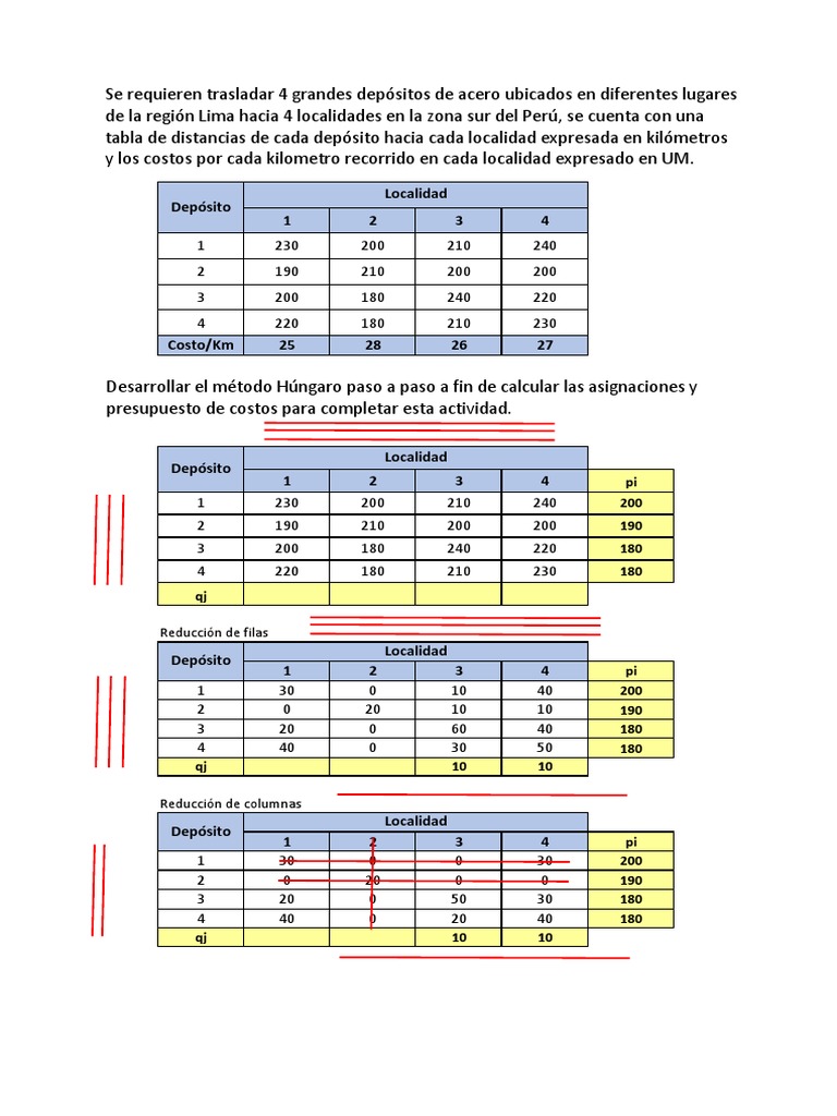 Pc3-Io-20182 Sol | PDF