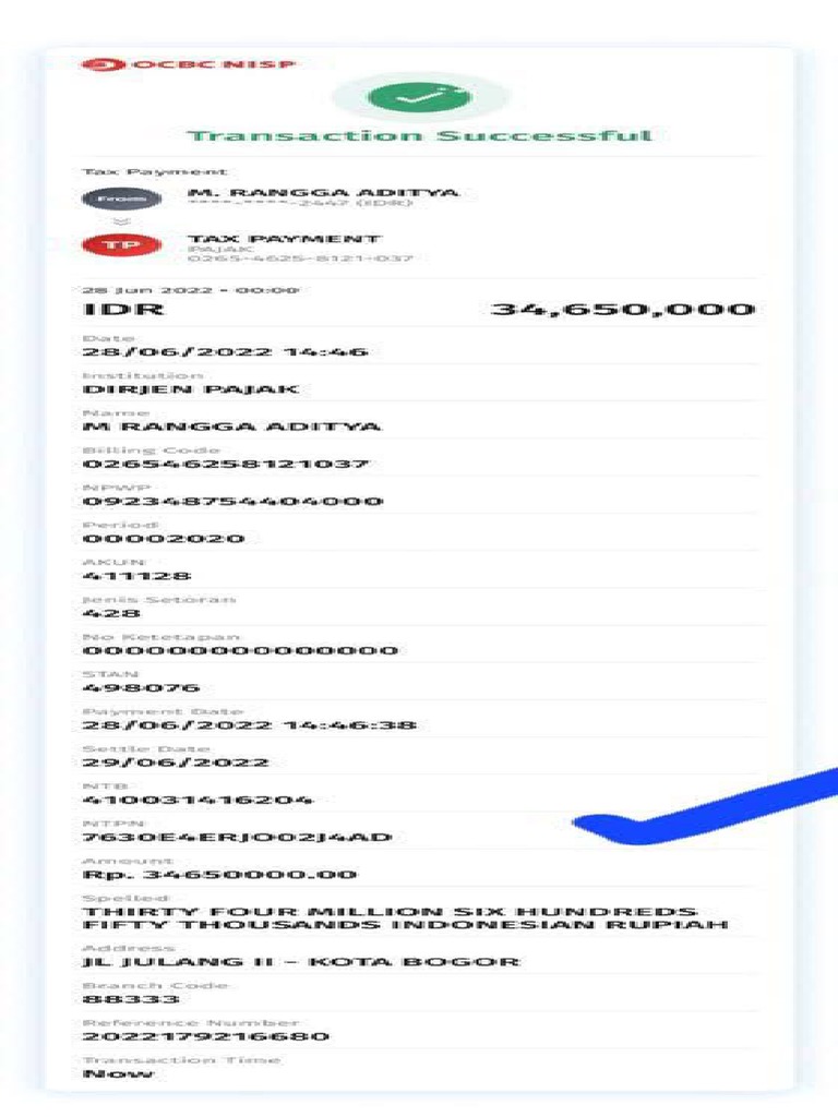 Surat Pencabutan Permohonan Gugatan, Banding Danatau Peninjauan Kembali ... Surat Pencabutan Permohonan Gugatan, Banding Danatau Peninjauan Kembali ...