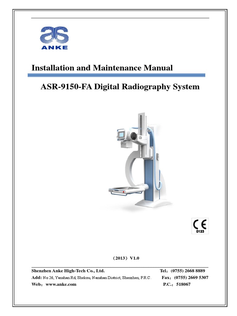 ASR Floor Treatment Guidelines | PDF | Vacuum Tube | Electrical Wiring