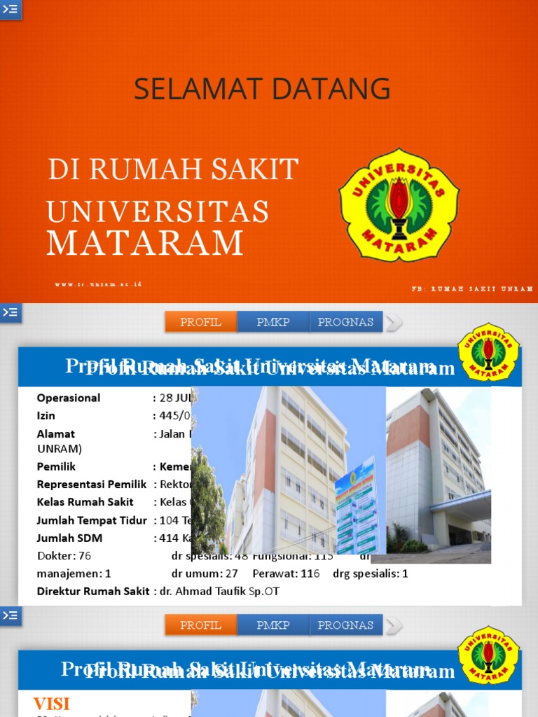 Rsum PPT - Final1 | PDF