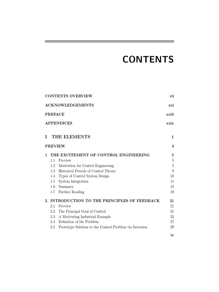 Graham C. Goodwin, Stefan F. Graebe, Mario E. Salgado - Control System ...