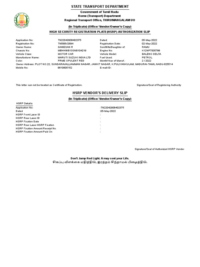 2694 | PDF | Vehicles | Car Body Styles