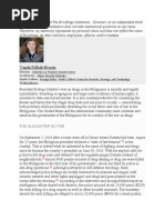 Understanding Angels in Hebrew Bible | PDF | Angel | Religious Belief ...
