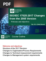 Iso Iso Iec 17021-1-2015 | PDF | International Organization For ...