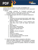 SAEE-03c Aceptacion Evaluación | PDF | Finanzas y administración del dinero