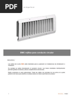 Tarifas y Catálogo Saltoki 2025 | PDF