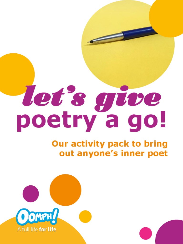 Sonnet, Haiku, Acrostic Poem | PDF | Poetry | Sonnets