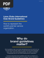 CS8662 - Mobile Application Development Lab Manual | PDF | Typefaces ...