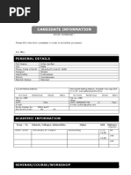 Telecalling Script (Hindi) : You: You | PDF | Business