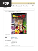 Yuzu Emulator Setup Guide | PDF | Computing | Software