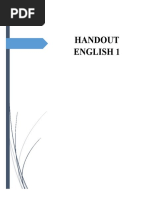 Lesson Plan - Owl Moon - Metaphors and Similes | PDF | Reading ...