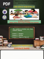 History Question Charts Helena | PDF | Question | Montessori Education