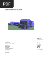 Ach As Per Cibse Guide - A | PDF | Lighting | Building Engineering