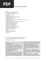 PI Banking UserManual V1 4 | PDF | Cheque | Payments