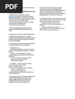 Intellicare Reimbursement Form UPDATED | PDF