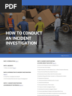 National Vaccine Storage Guidelines Strive For 5 Vaccine Fridge ...