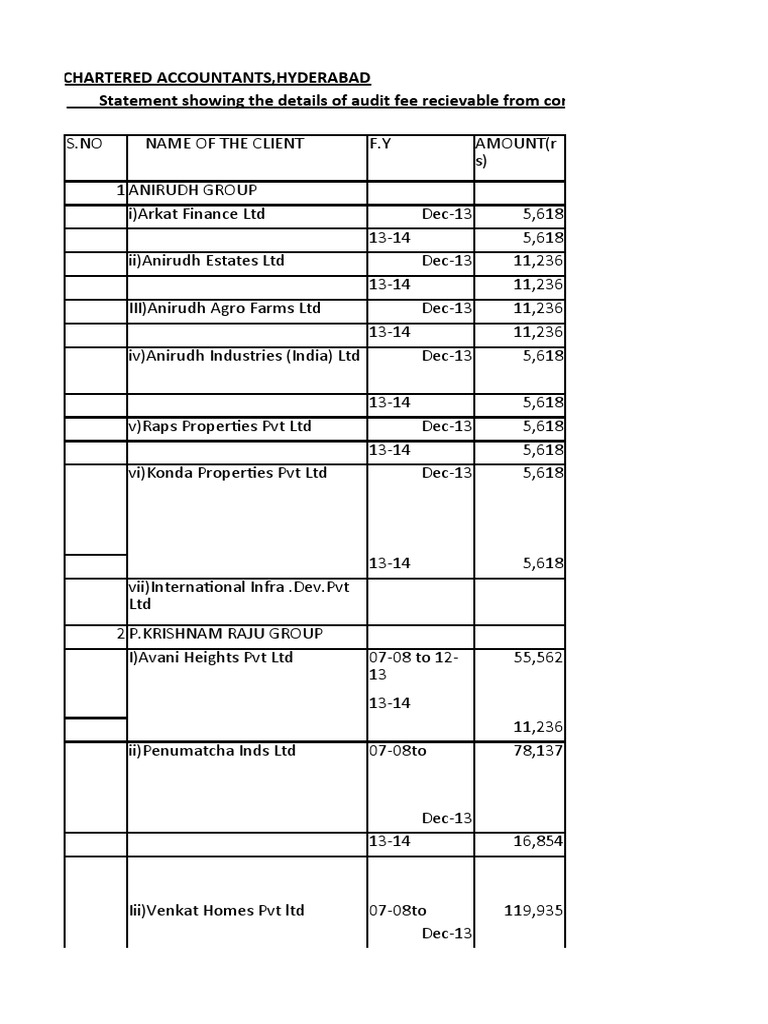 New Microsoft Office Excel Worksheet | PDF