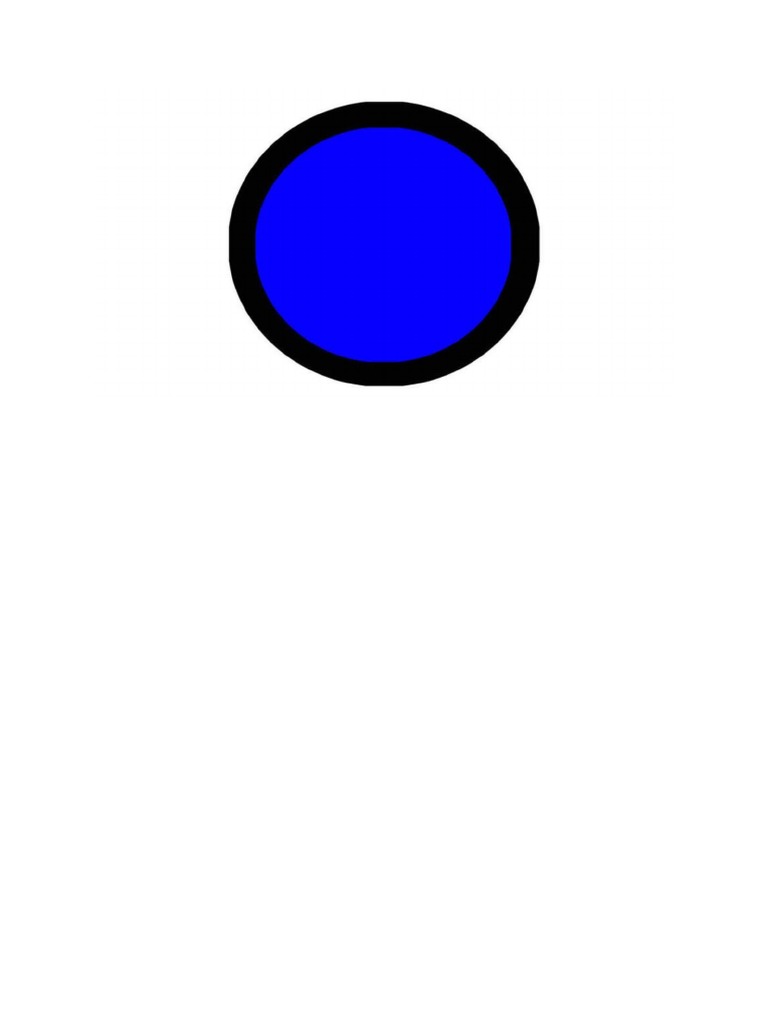 LOGO OBAT BEBAS TERBATAS | PDF