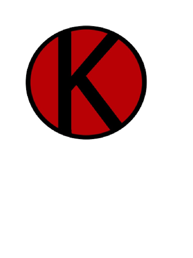 Logo Obat Keras | PDF