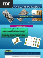 Alimentos Bociogenos | PDF | Alimentos | Nutrición