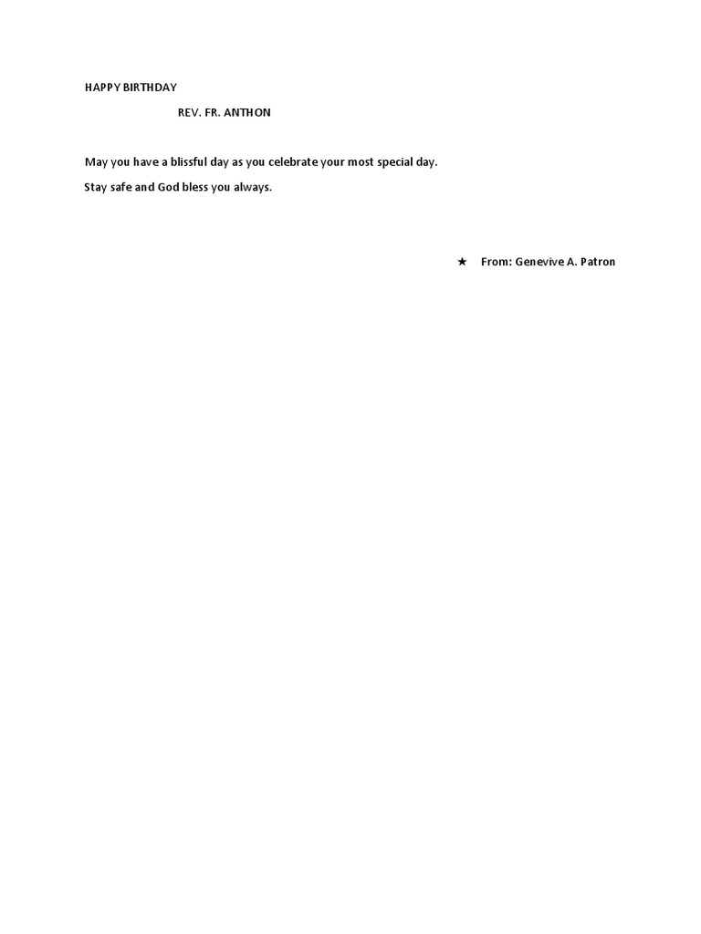 Certification Tesda 2 | PDF