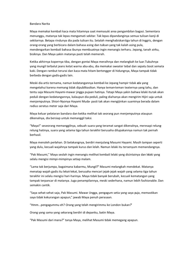 02 Welcome Home | PDF