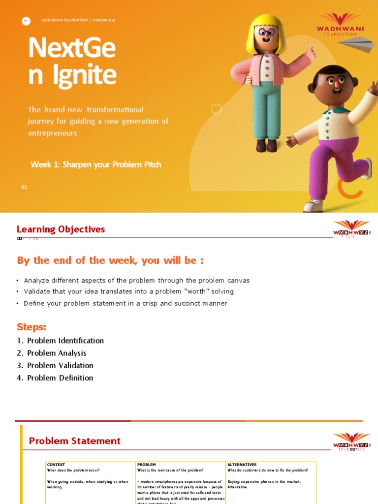 Tech Assignment | PDF | Smartphone | Educational Technology