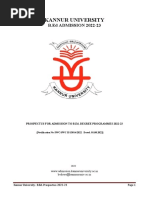 Neust Sumacab Campus | PDF