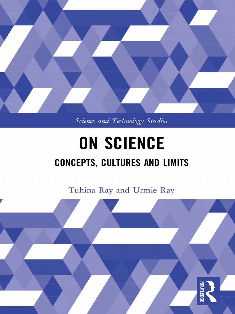 On Science | PDF | Science | Theory