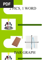 Factorial Tables Chart Mymathtables PDF | PDF | Science & Mathematics