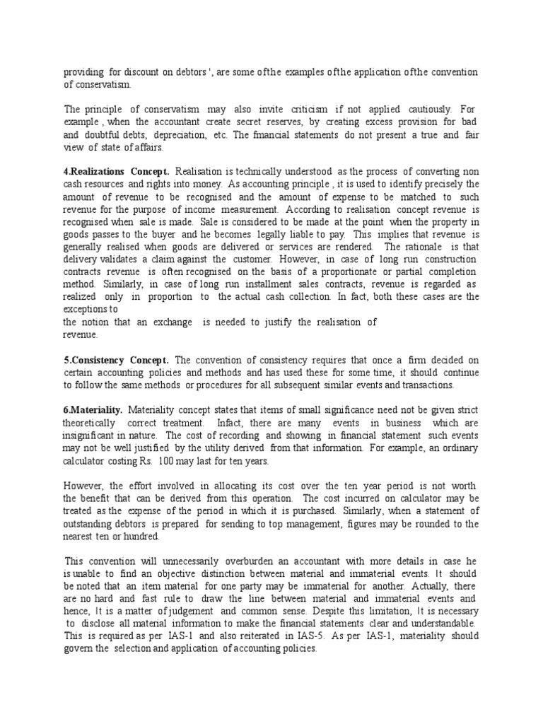 Fin Acc 13 | PDF | Debits And Credits | Equity (Finance)