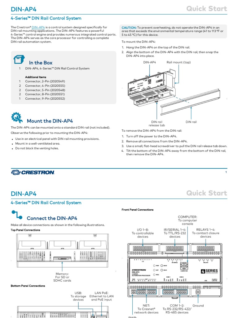 MG Qs Din-Ap4 | PDF | Computer Network | Cloud Computing