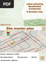 Tabulation of Design Standards | PDF | Fire Sprinkler System | Stairs