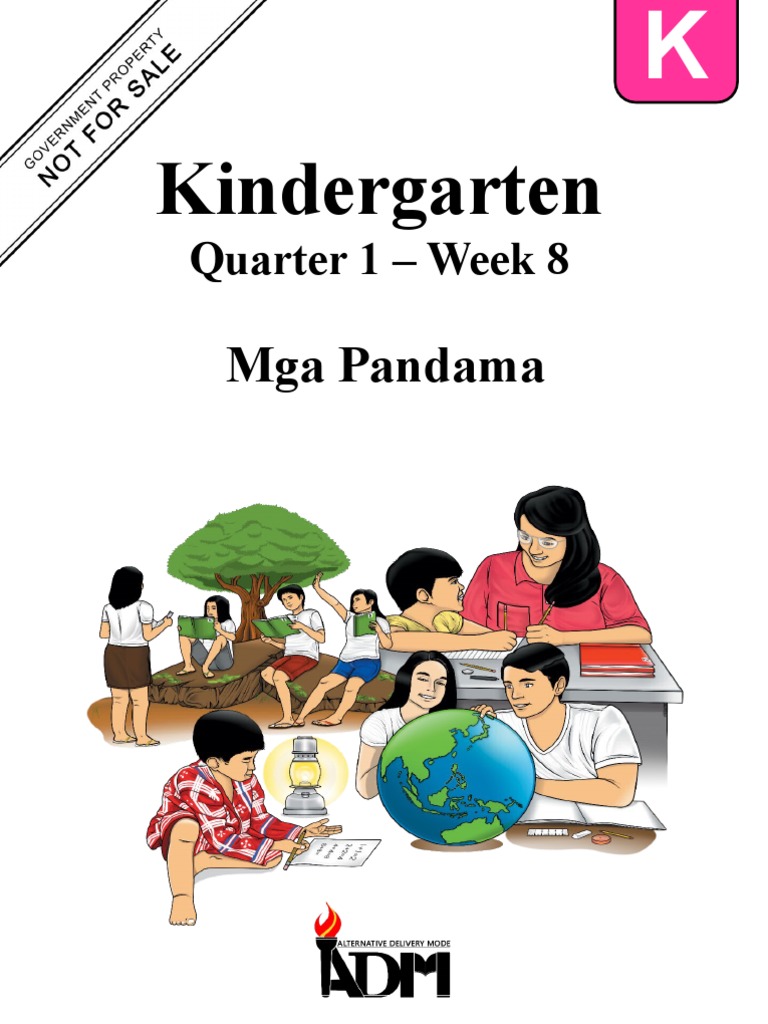 New Normal Worksheet - Week 8 - Copy | PDF