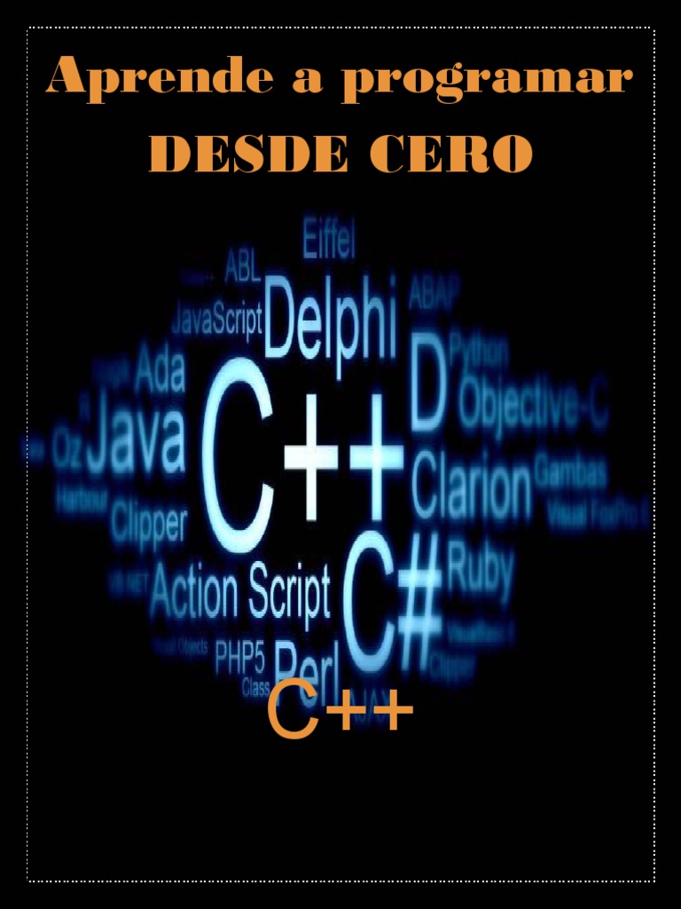 C++ Curs | PDF | C ++ | Programa de computadora