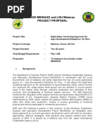 PROJECT PROPOSAL - Egg Production | PDF | Business | Economies