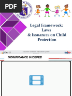 CSC Form 211 - Medical Certificate PDF | PDF | Health Sciences ...