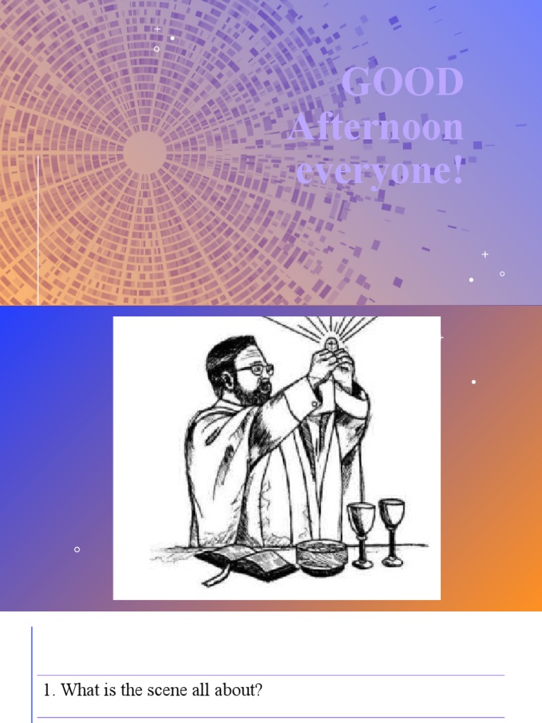 Liturgical Music | PDF | Mass (Liturgy) | Liturgy