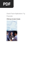 TSC Moe Handing Over Taking Over Form Primary Schools | PDF | Cheque ...