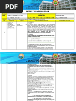 Epp Parts of Spreadsheet | PDF