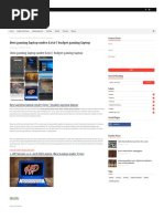 Invoice Capcut Pro 11 2 25 | PDF | Information Appliances | Mobile ...