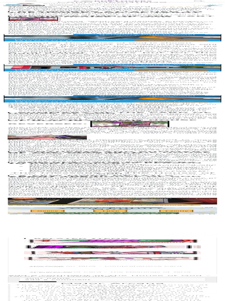 The House of God - Tarot Card Meanings | PDF | Major Arcana