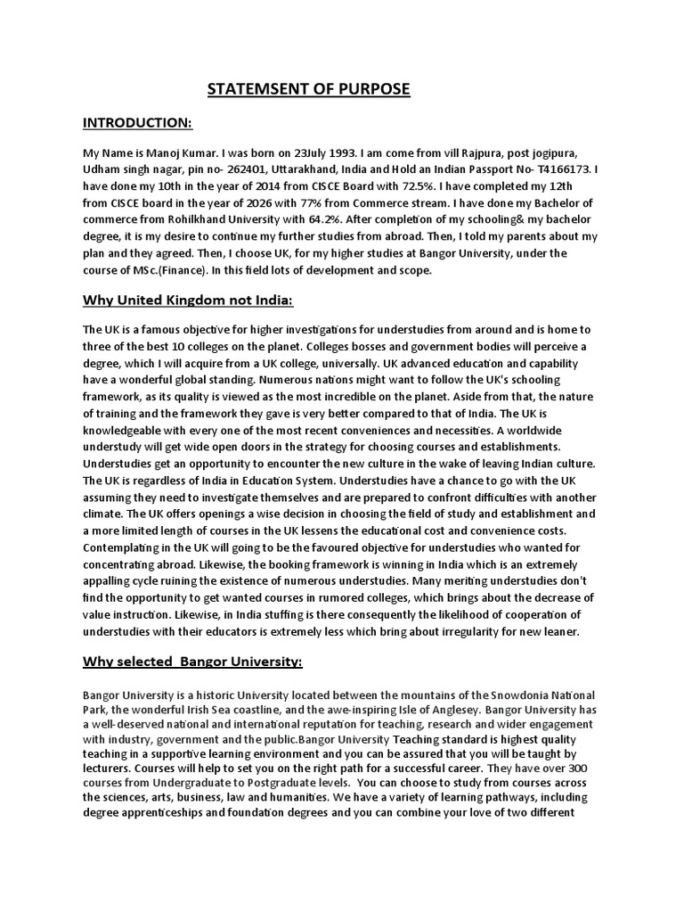 statemsent-of-purpose-pdf-academic-degree-master-s-degree