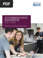 Tim Hortons Allergen Guide - January 2024 | PDF