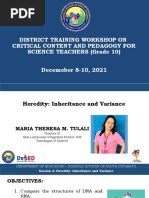 Grade 8 Science 4th Quarter Exam | PDF | Human Digestive System | Digestion