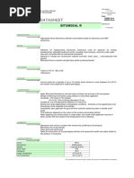 Individual Workplan 2021-2022 | PDF | Educational Technology | Learning