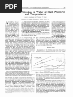USP Chapter 711 Dissolution | PDF | Buffer Solution | Filtration