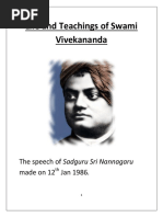 Life's Amazing Secrets - Gaur Gopal Das - 2019 | PDF