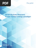 MIS 3002 Solar PV Systems V5.0 Final For Publication | PDF ...